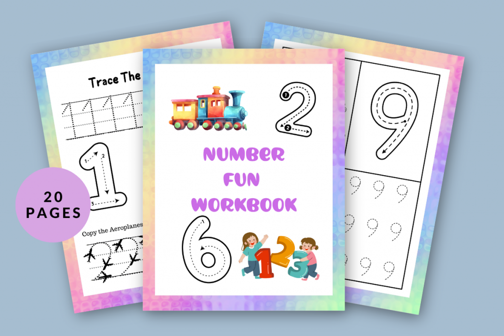 Making Learning Fun. - ANGELKATPLR